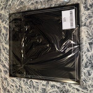 Taylor Swift | Media | The Tortured Poets Department Vinyl Display Case ...